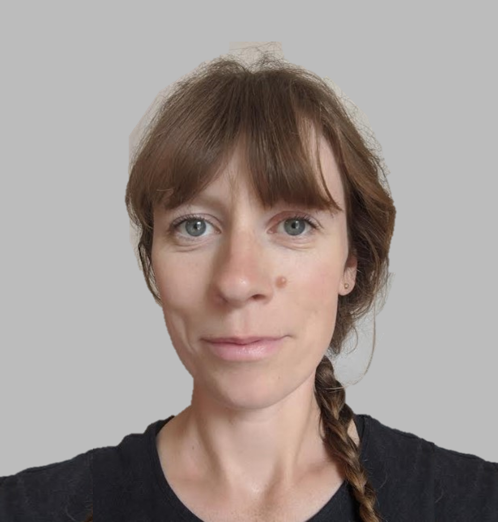 Helen's passion for historic gardens - Historic and Botanic Garden ...